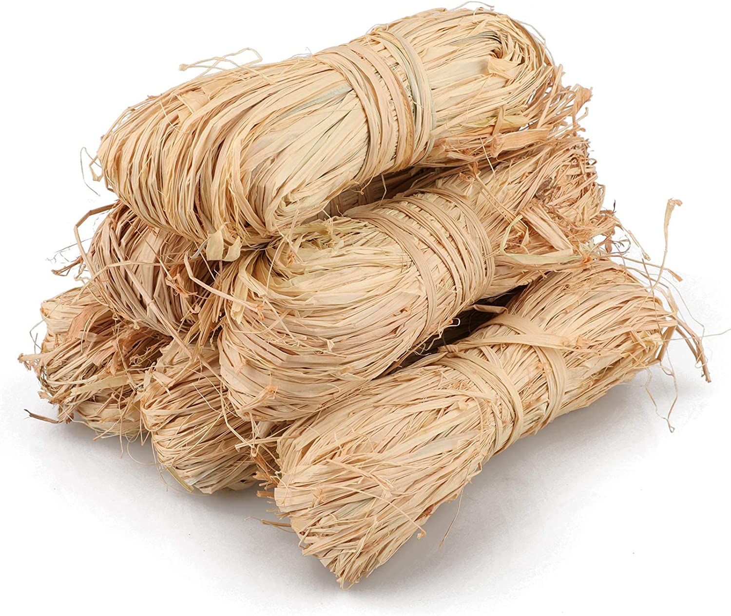 Raffia - SMARTEN-olesaler | wholesale craft supplies | stationery ...
