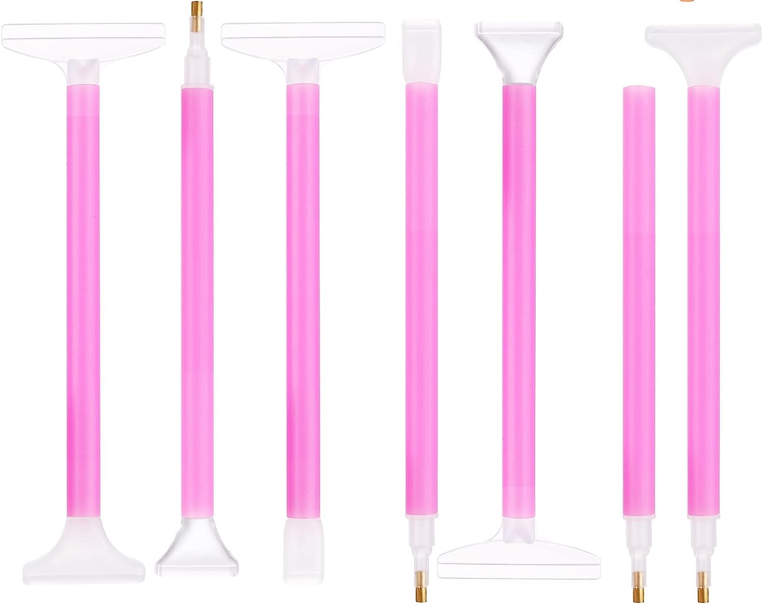 Diamond Sticky Pen - SMARTEN-olesaler | wholesale craft supplies ...